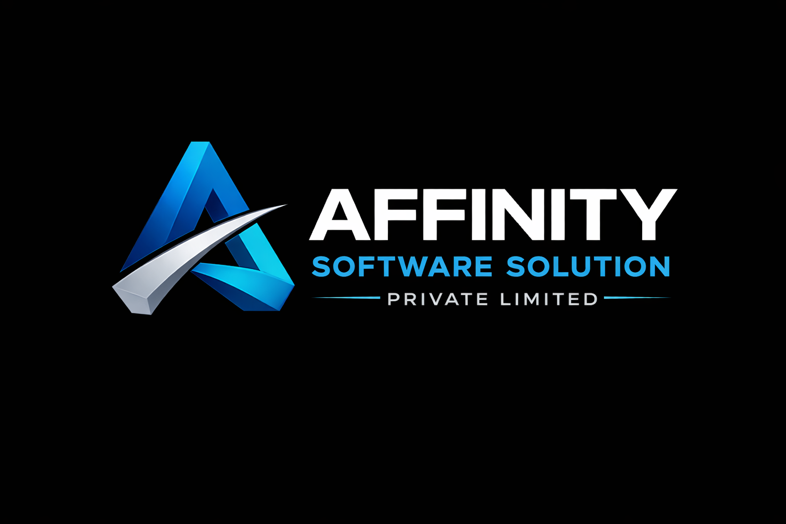 Affinity Software
